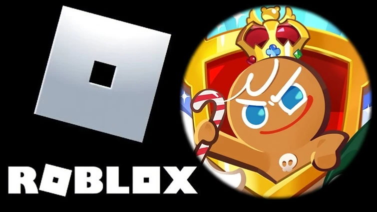 How would roblox collab with crk go? | Fandom