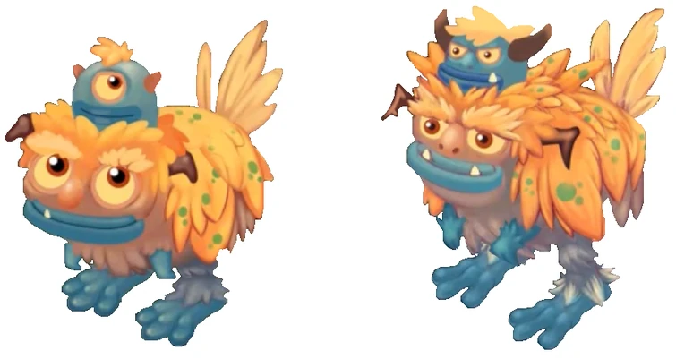 if doose was finished | Fandom