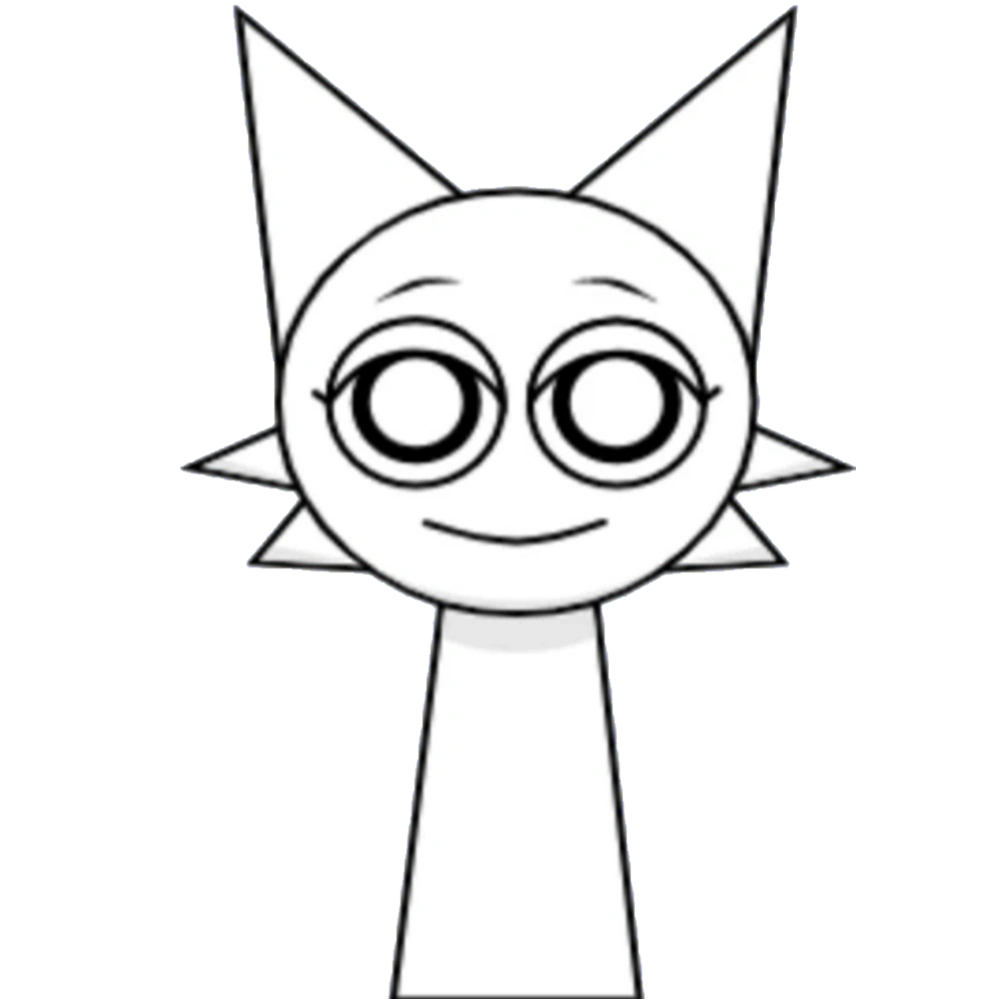 hwo to add sprunki nextbot | Fandom