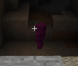 entity without texture | Fandom