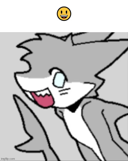 good morning chat | Fandom