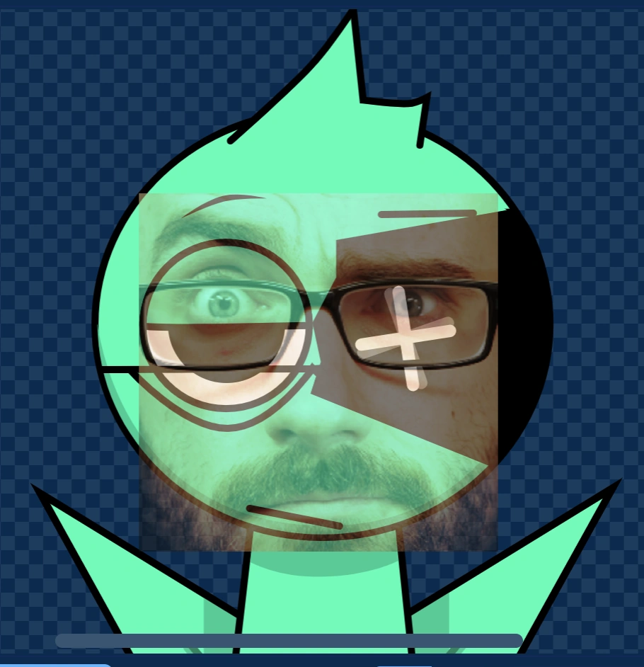 Matthew Fun Facts - Part 1: Hey! Vsauce, Matthew here. | Fandom