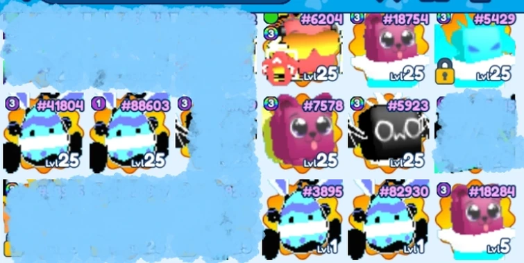 Trading | Fandom