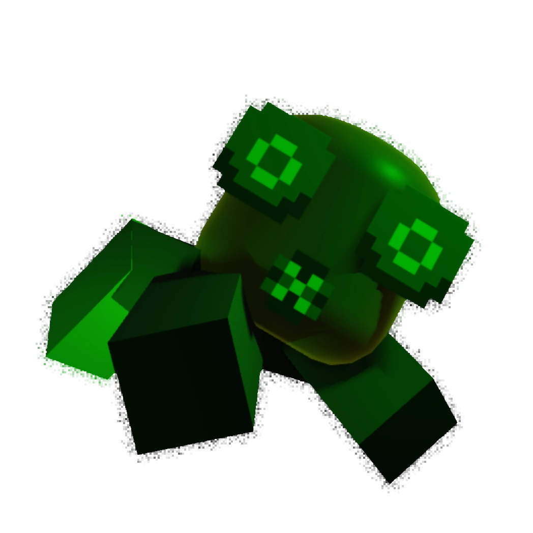 Dog render (remake) | Fandom