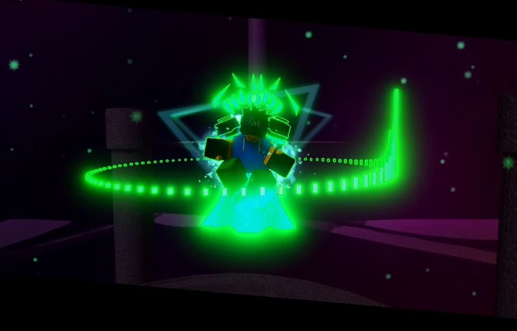 Planet // Shaper : For the DELTA | Fandom