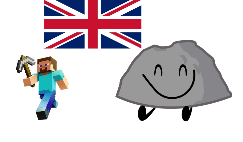 FIRST TO COMMENT CHANGES LASER POINTER ROUND 12 | Fandom