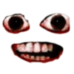 Custom A-60 face | Fandom