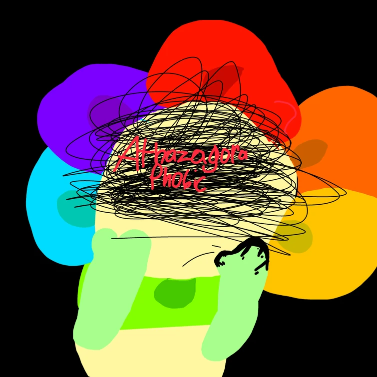 DANDY THEORY | Fandom