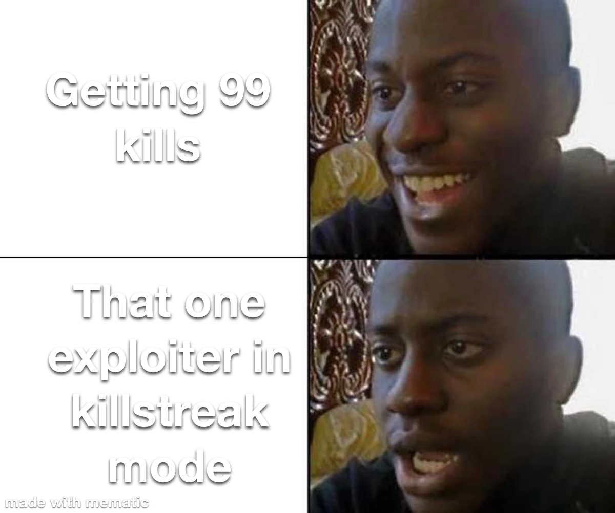 Meme cuz yes | Fandom