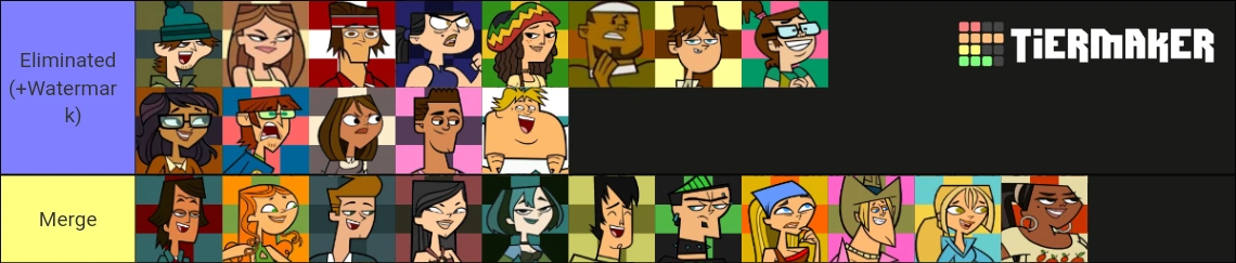 TDI Alternate Timeline Episode 16: Search and Don't Destroy | Fandom
