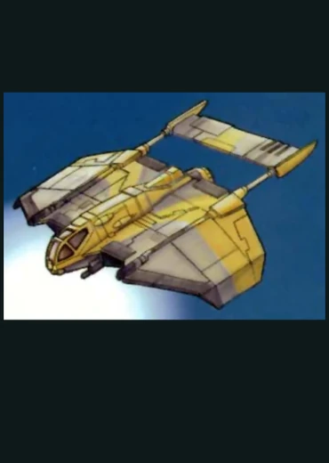 Discuss Everything About Wookieepedia | Fandom