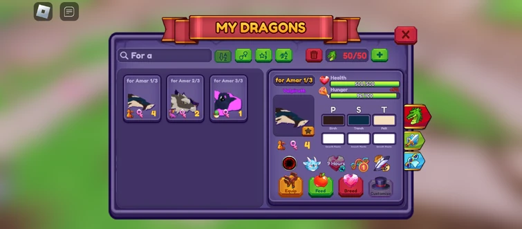 Discuss Everything About Dragon Adventures Wiki | Fandom