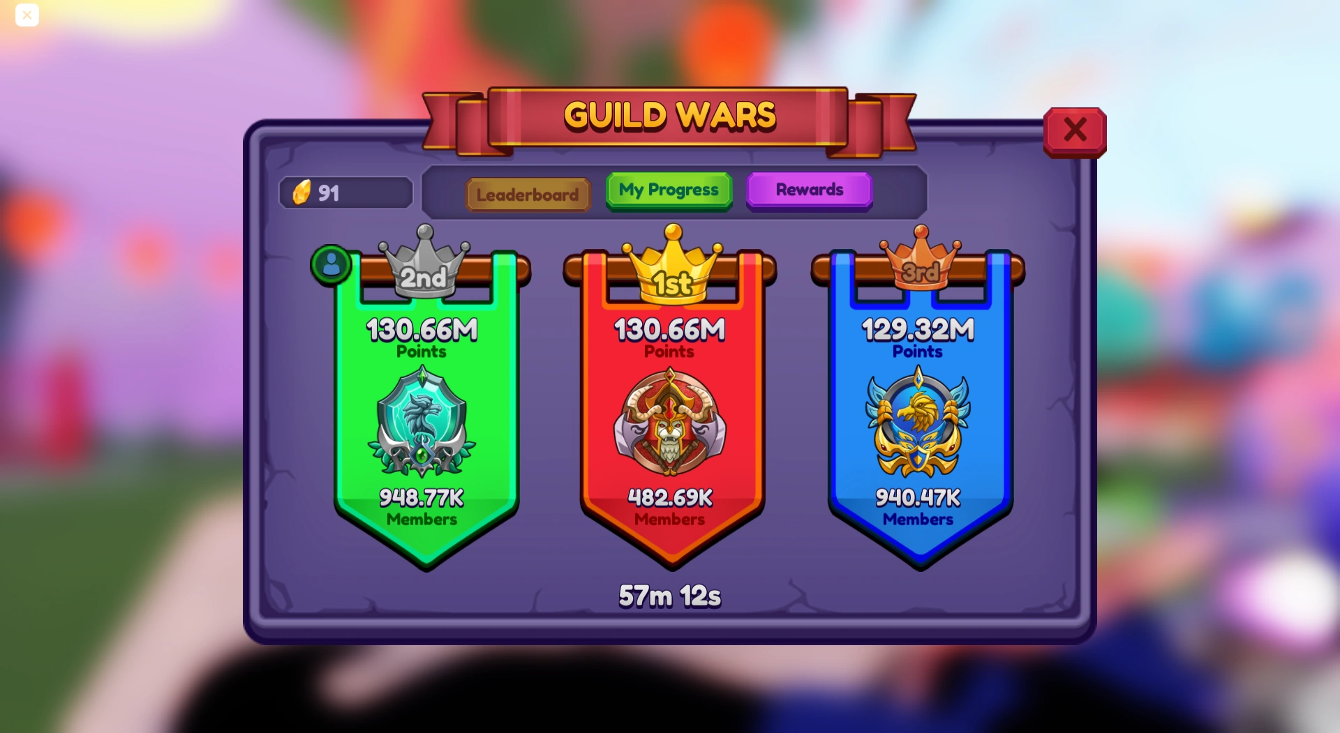 shaking, sweating, crying, screaming | Fandom