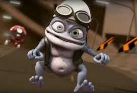 THIS IS LEGIT SPRIG | Fandom