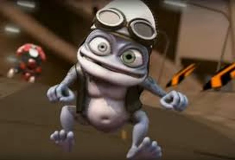 THIS IS LEGIT SPRIG | Fandom