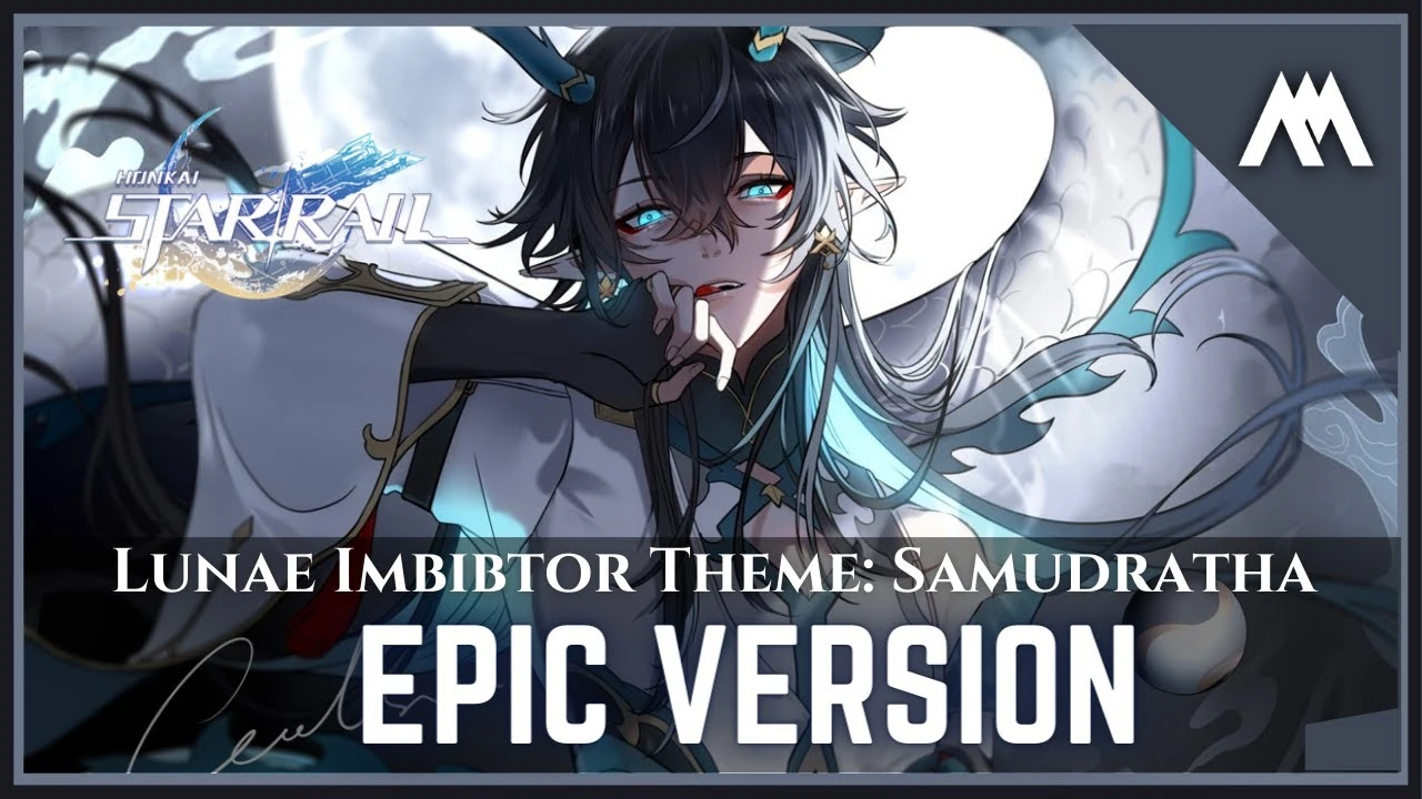 Oc themes because yes | Fandom