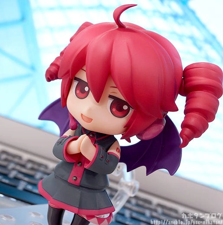 cat sunny tale toe | Fandom