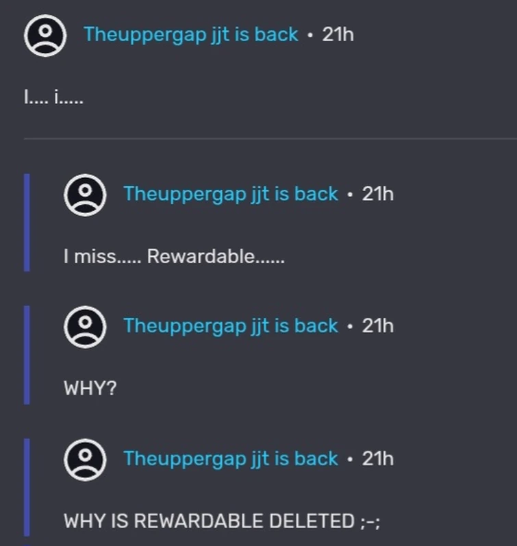 top 5 saddest anime deaths | Fandom