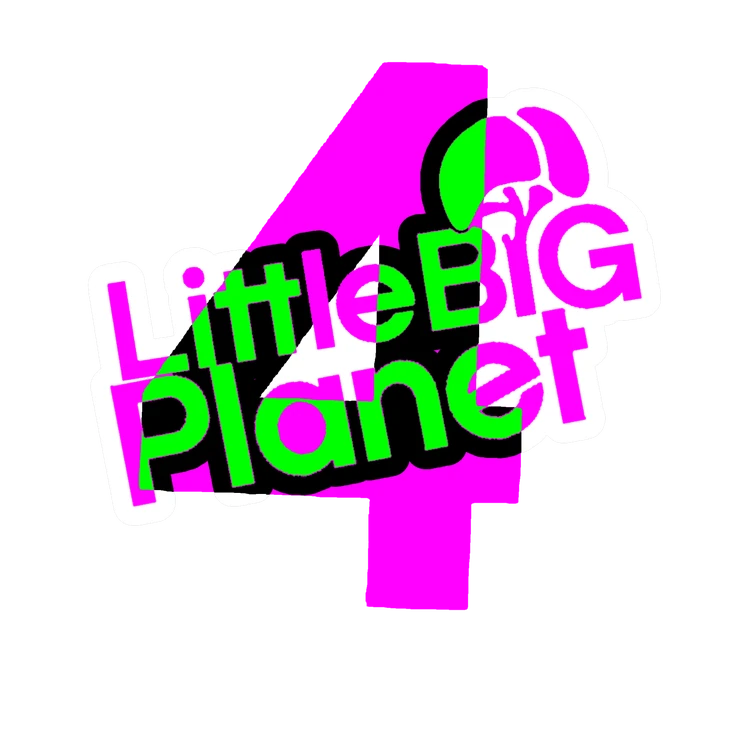 Discuss Everything About LittleBigPlanet Wiki | Fandom