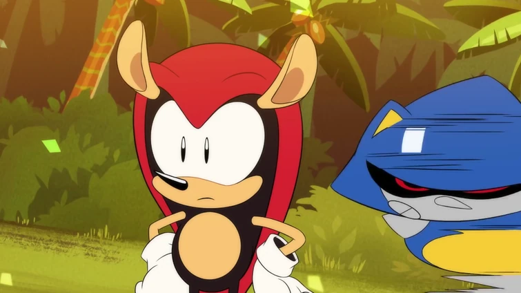 smear frame with meme template potential | Fandom