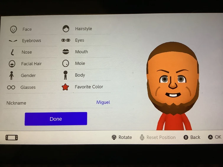 Discuss Everything About Wii Sports Wiki | Fandom