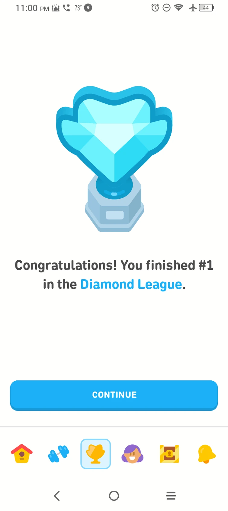 Discuss Everything About Duolingo Wiki | Fandom