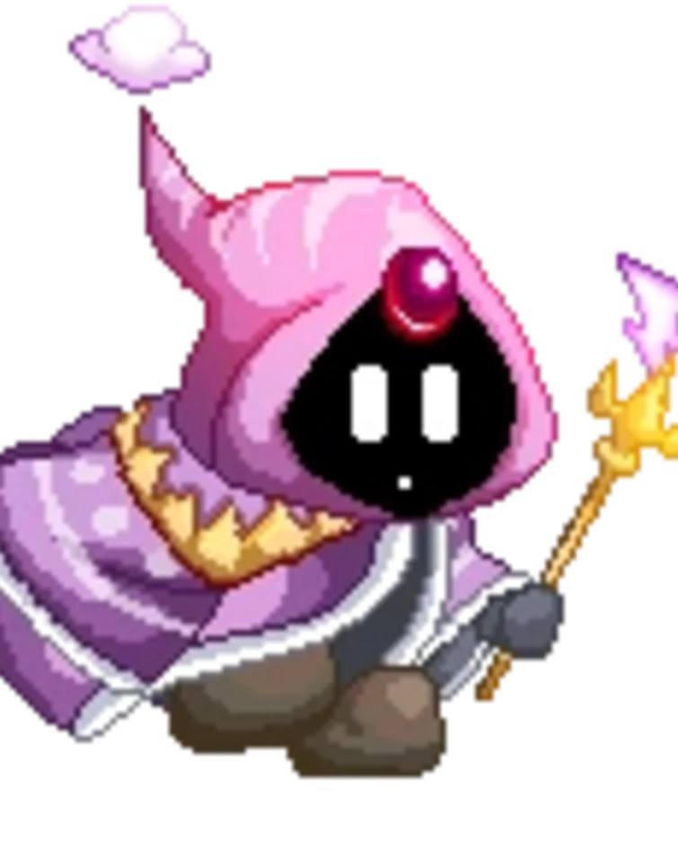 ancient neek | Fandom