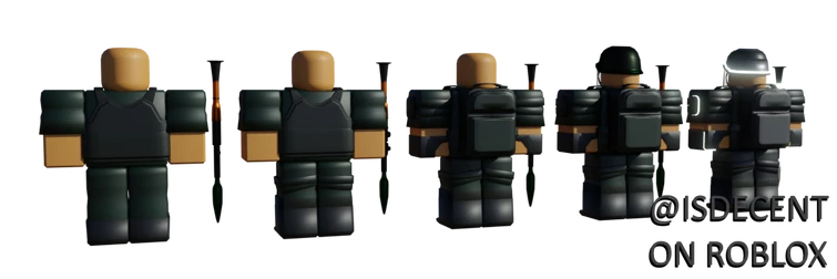 I Redesigned the Rocketeer | Fandom