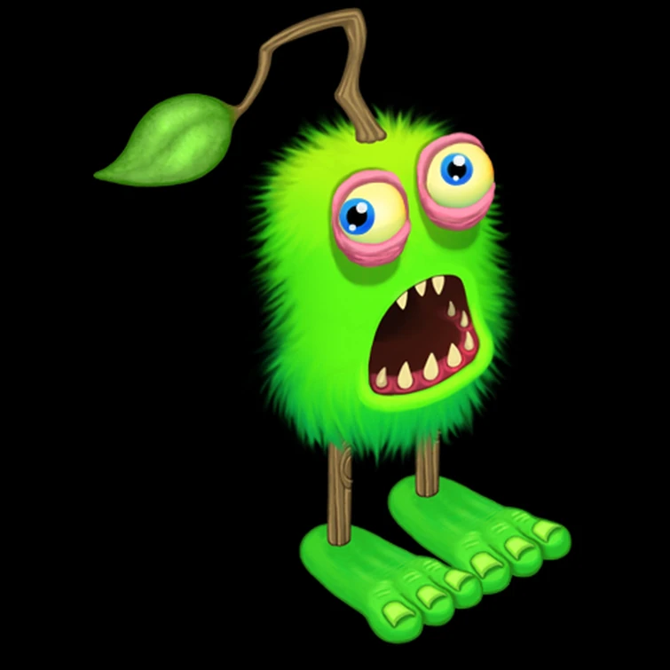 Discuss Everything About My Singing Monsters Wiki | Fandom