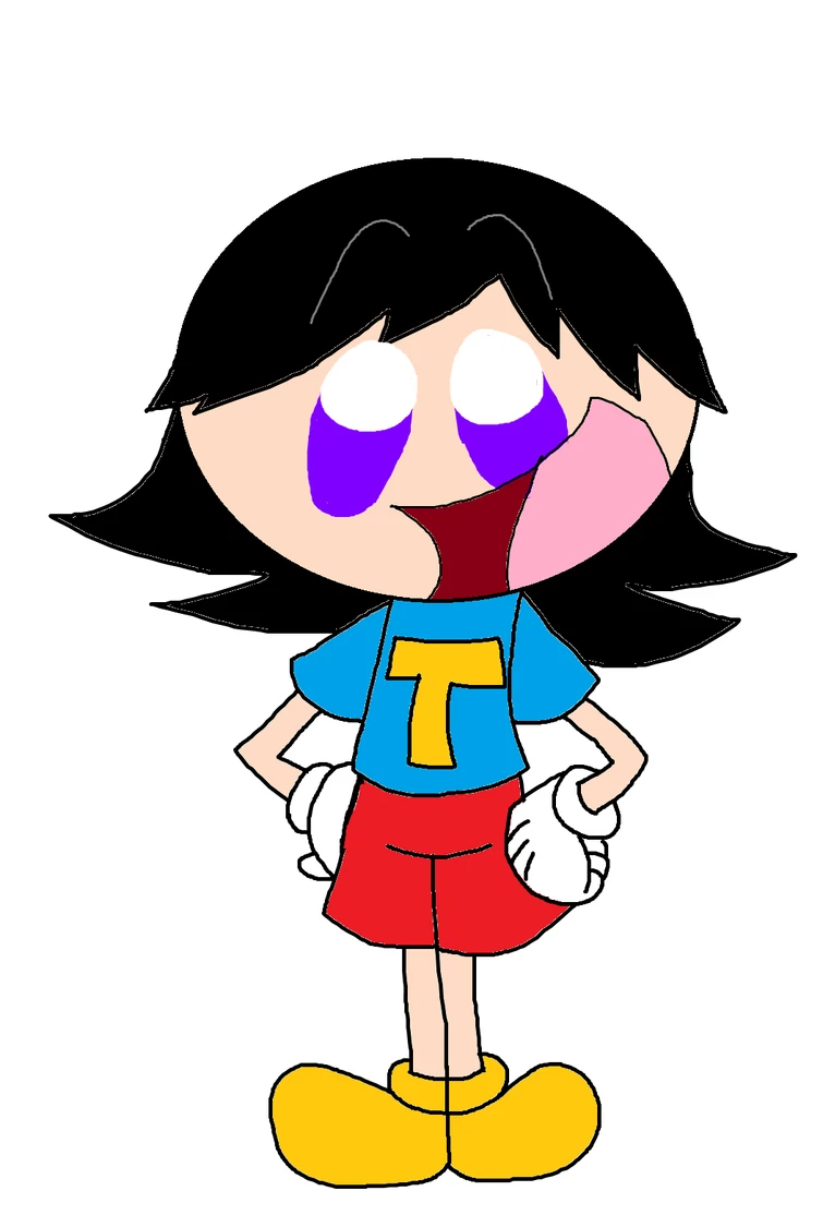 My version of 1998 Toon Disney | Fandom