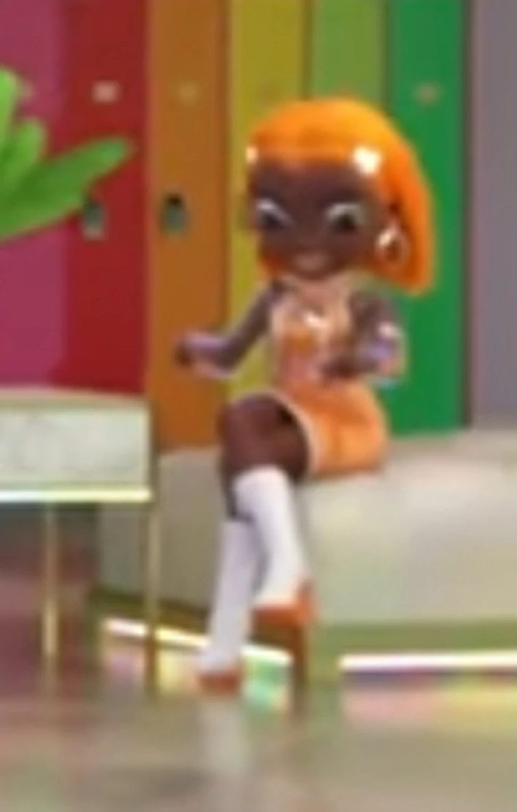 Ehm… guys… | Fandom