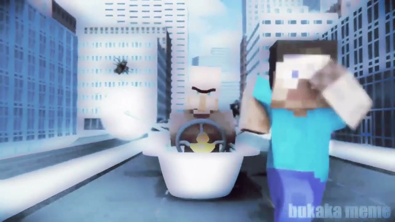 Brainrot Edit? | Fandom