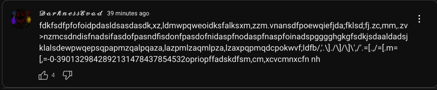 Truly inspiring | Fandom