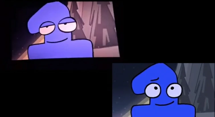 Smug vs Endering | Fandom