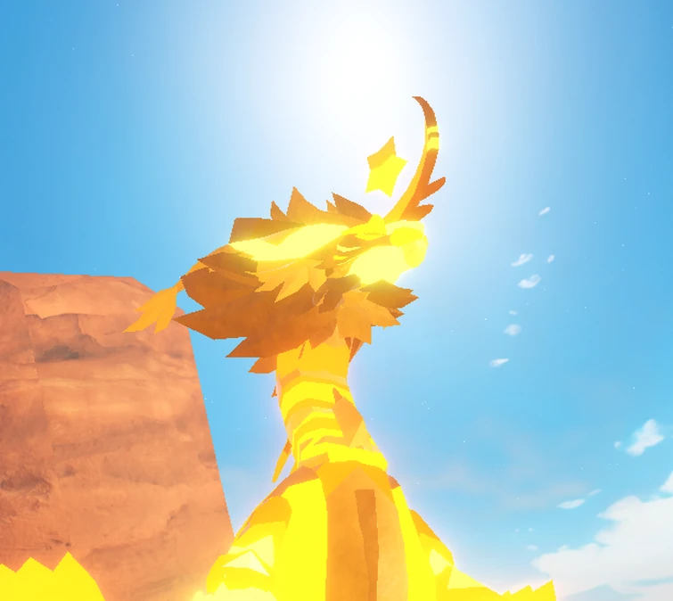 Discuss Everything About Creatures of Sonaria Wiki | Fandom