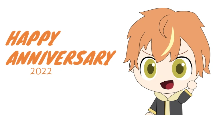 Happy Birthday Akito | Fandom