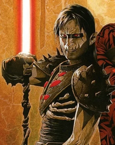 Discuss Everything About Wookieepedia | Fandom