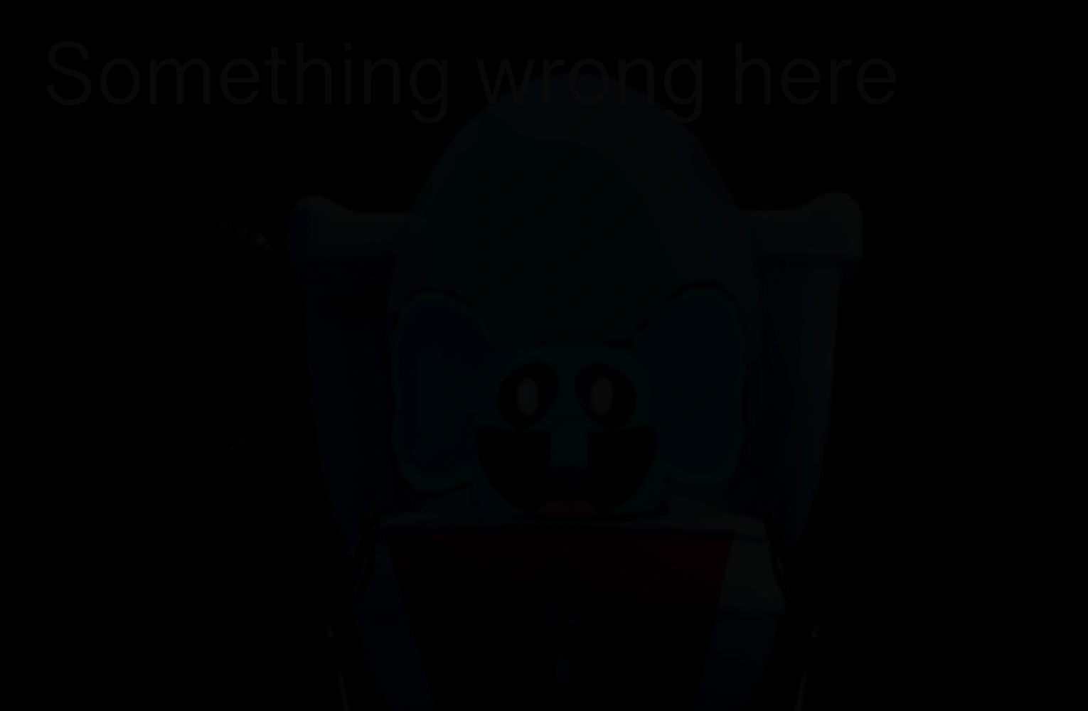 GOB 7 LEAKED | Fandom