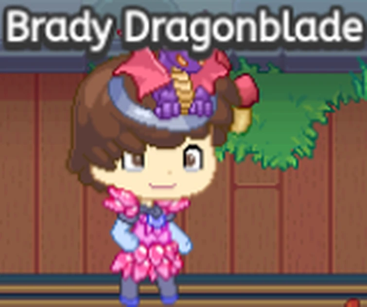 Discuss Everything About Prodigy Game Wiki | Fandom