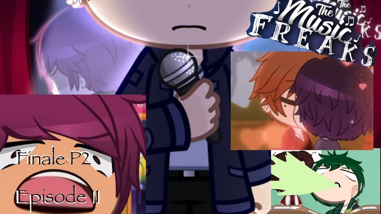 HOELL ME WHEHY DO I KEEP FLAUHGING AT TIS | Fandom