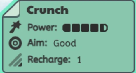 Debuff to all Physical Spells | Fandom