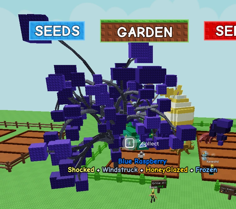 Goofy ahh moon mango | Fandom