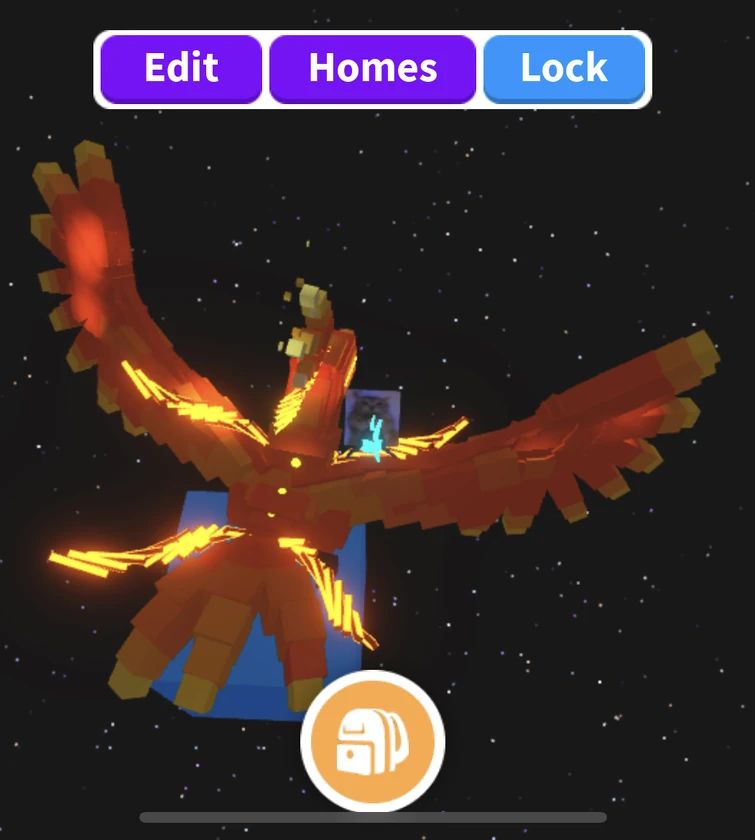 Phoenix build | Fandom