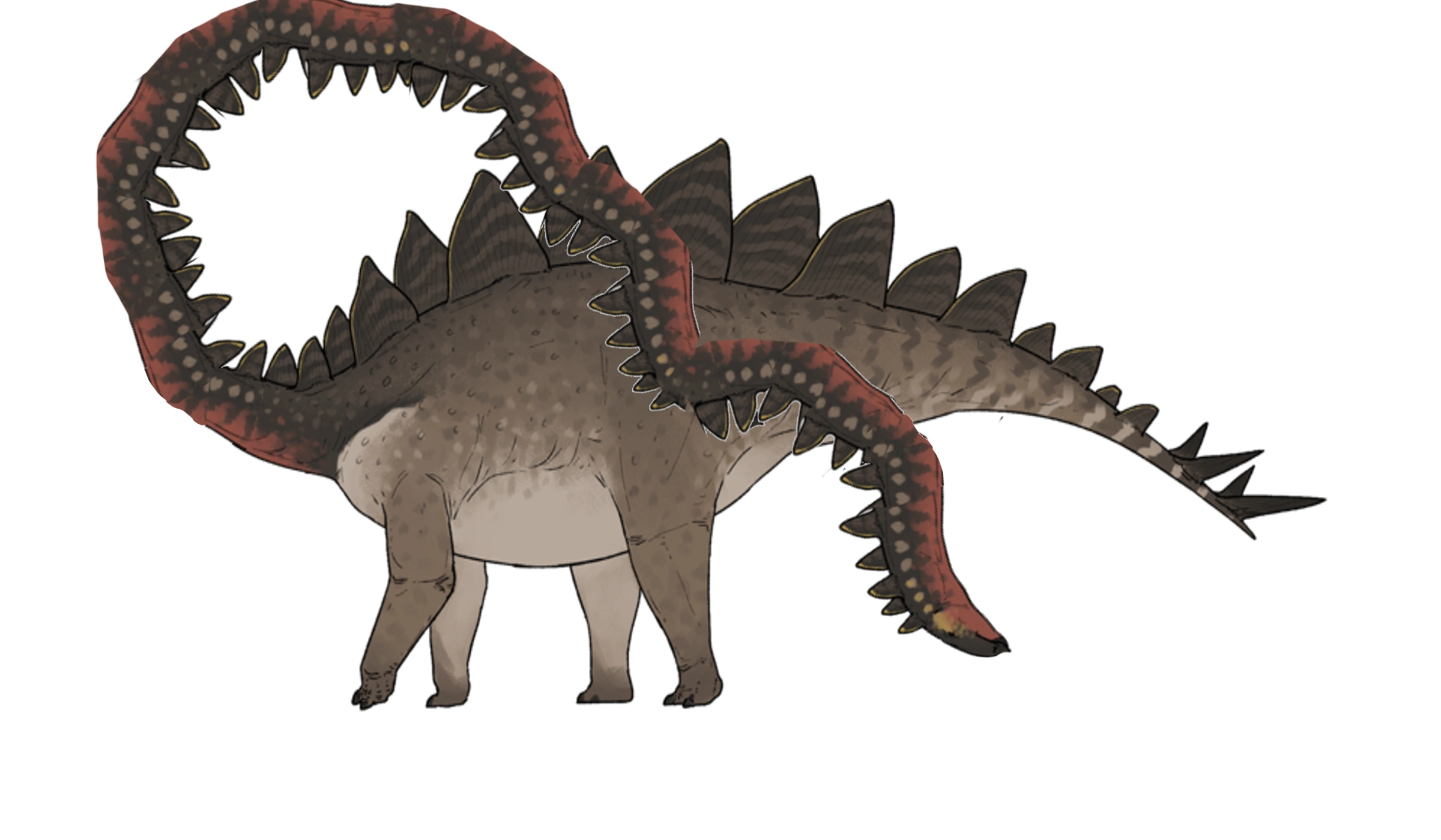 More Yanbei...long | Fandom