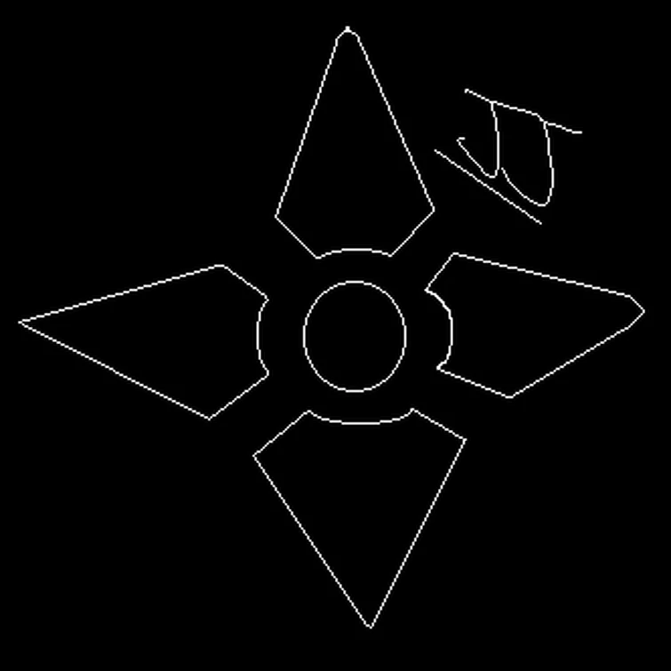 New modulus teaser thing (i made this in 2 mins I'm lazy) | Fandom