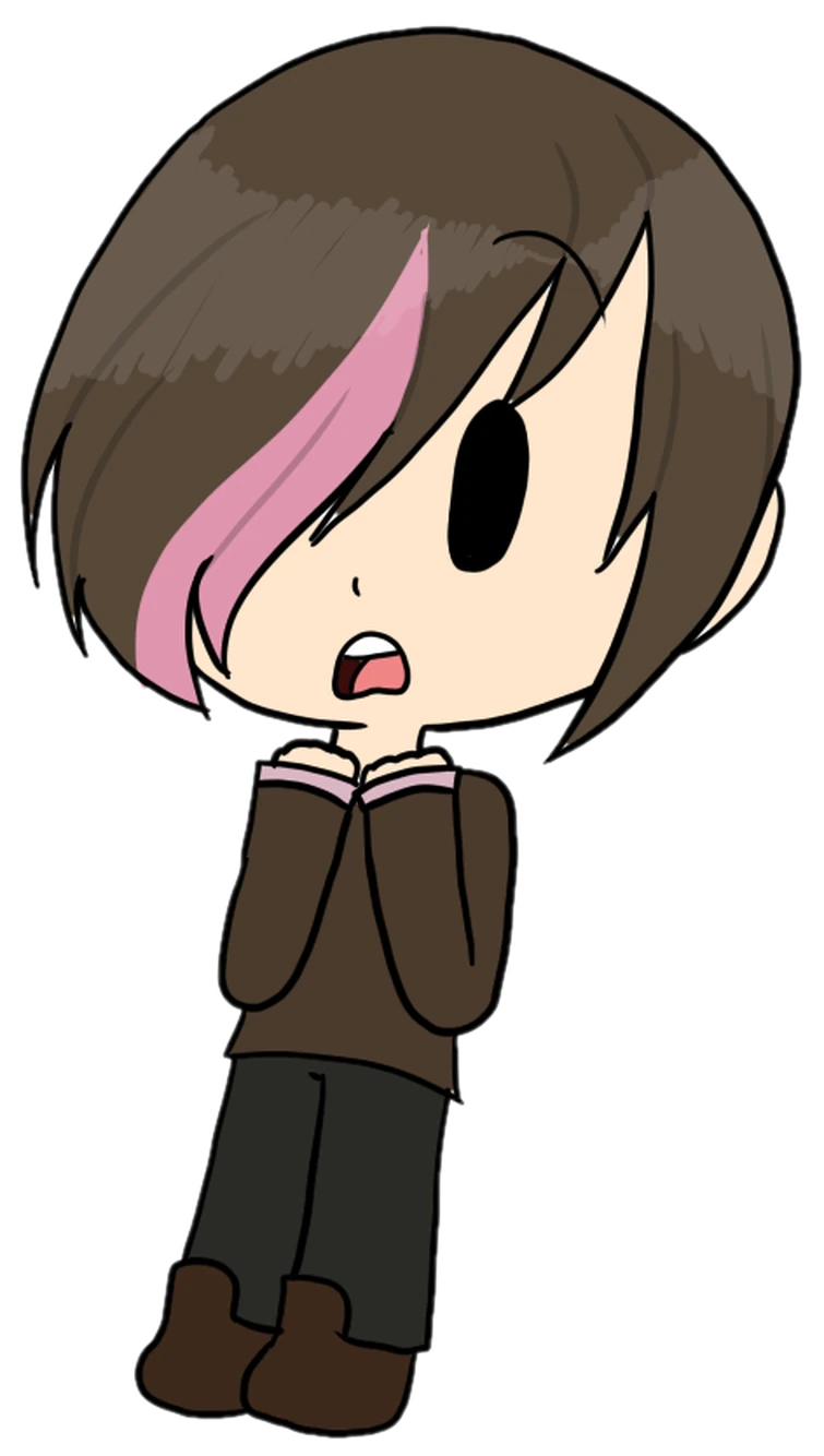 Characters and their roles in "The BFDI Human Kids Invasion - Junior ...