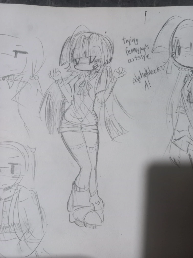 happy holidays bros | Fandom