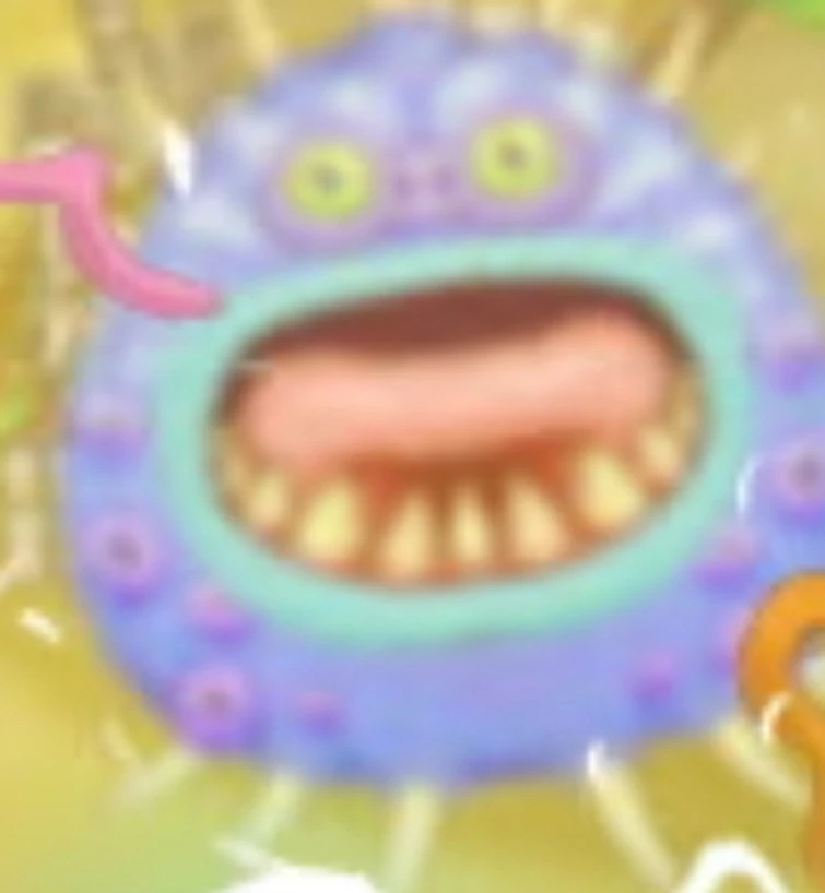 BTG’s writing be like | Fandom