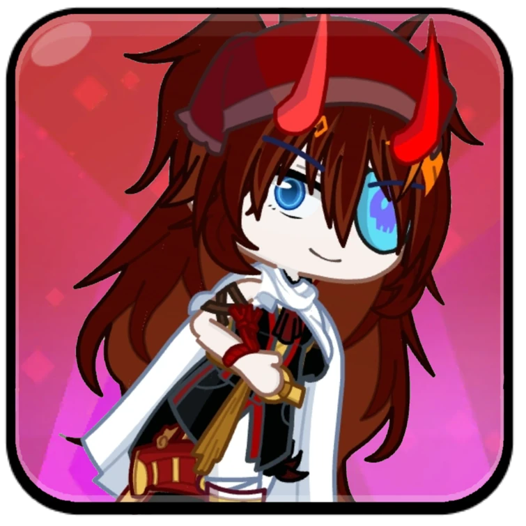 Fire Seaweed Cookie relationship requests! | Fandom