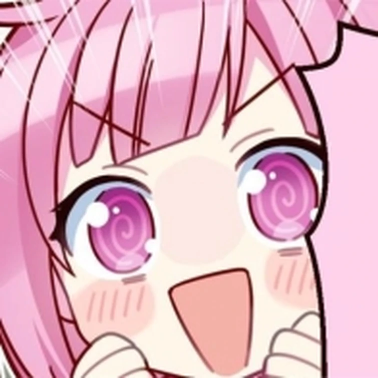 here's my school pfp (for microsoft teams) | Fandom